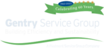 Gentry Service Group | Furnace Repair | Asheville NC